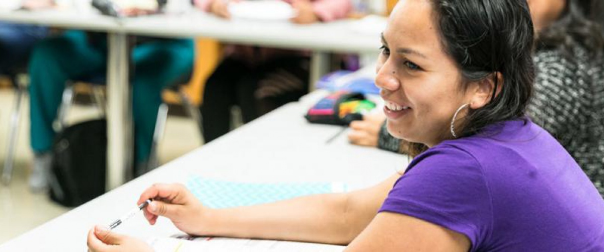 Adult Education Student Support | Adult Education | Austin Community ...