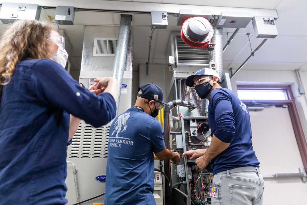 Adult Education | Adult Education | Austin Community College District